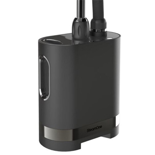 SteamOne Stilys álló ruhagőzölő - eMAG.hu