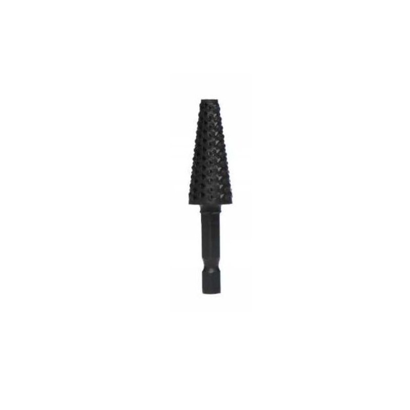 Freza conica pentru lemn KD11211 - eMAG.ro