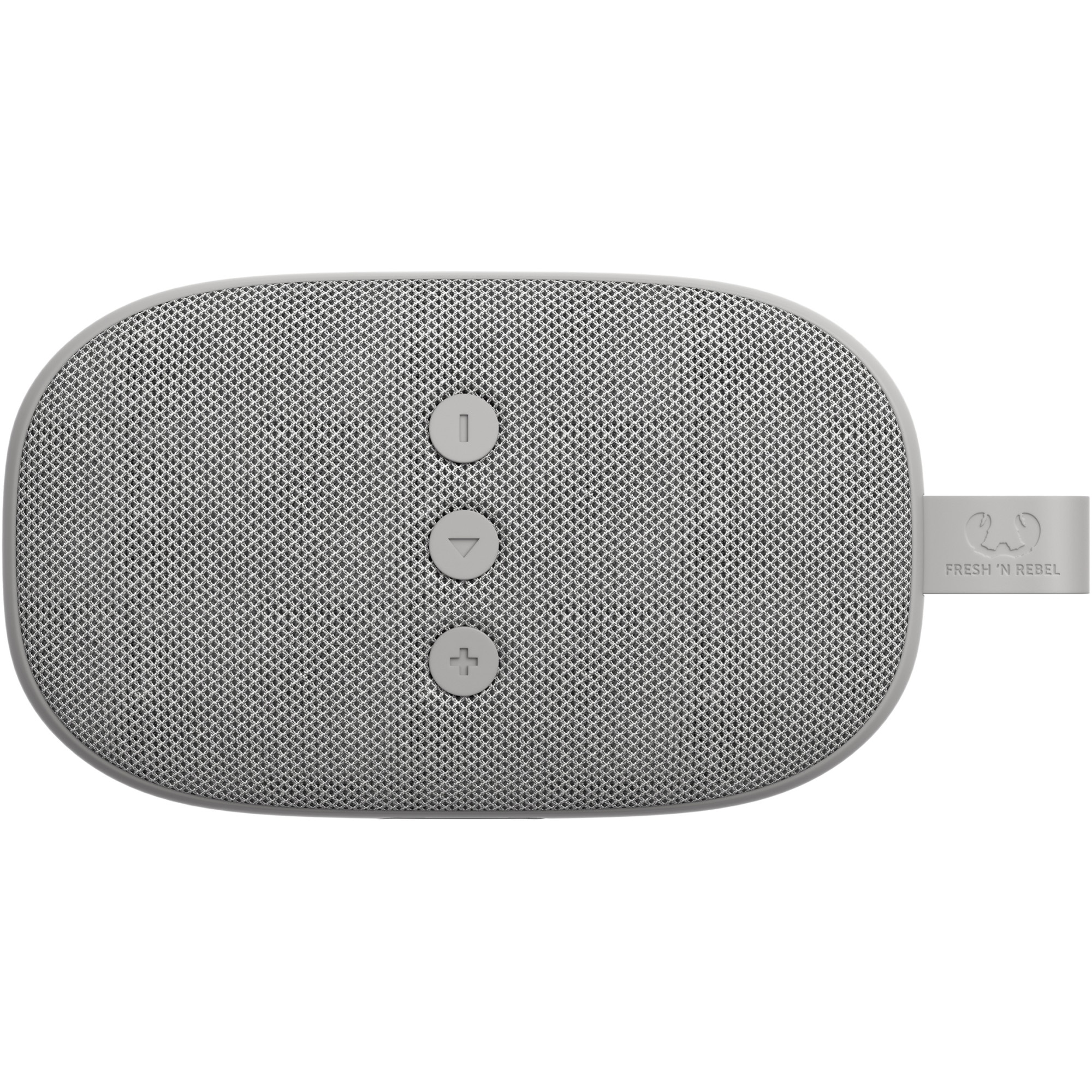 Boxa portabila Fresh 'n Rebel Rockbox Bold X, Bluetooth, Impermeabila ...