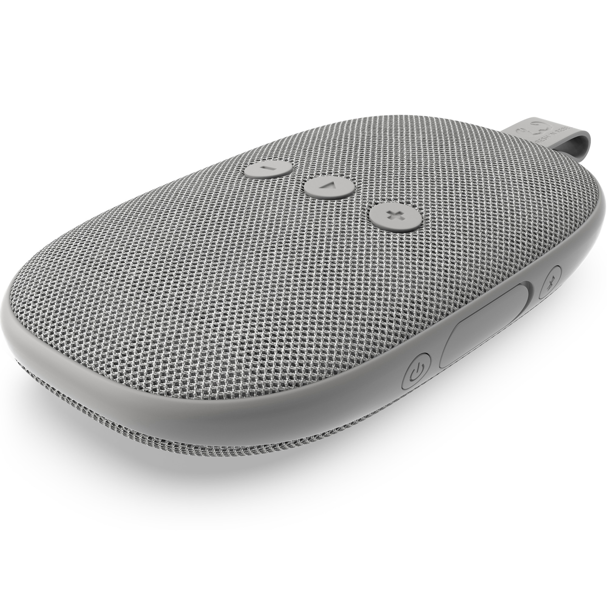 Boxa portabila Fresh 'n Rebel Rockbox Bold X, Bluetooth, Impermeabila ...