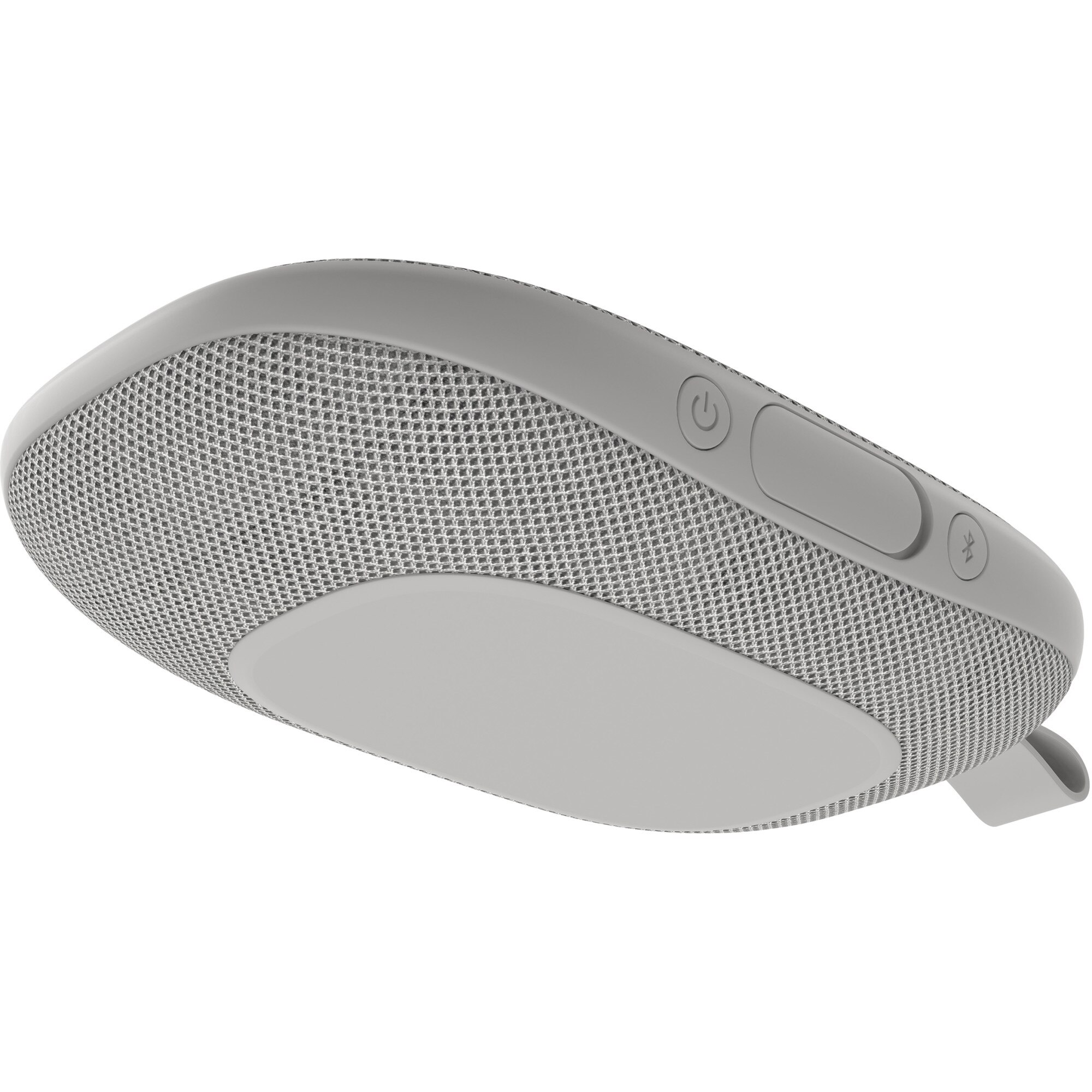 Boxa portabila Fresh 'n Rebel Rockbox Bold X, Bluetooth, Impermeabila ...