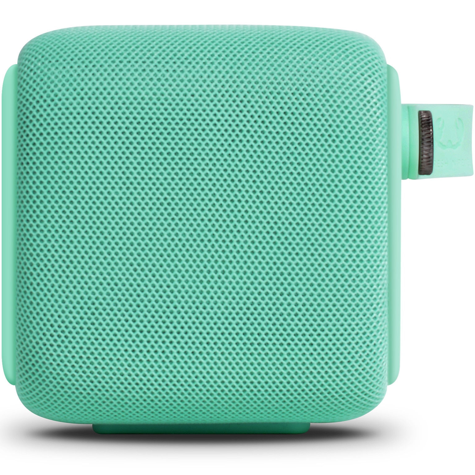 Boxa Bluetooth Fresh 'n Rebel, „Rockbox Bold S”, impermeabila,verde ...