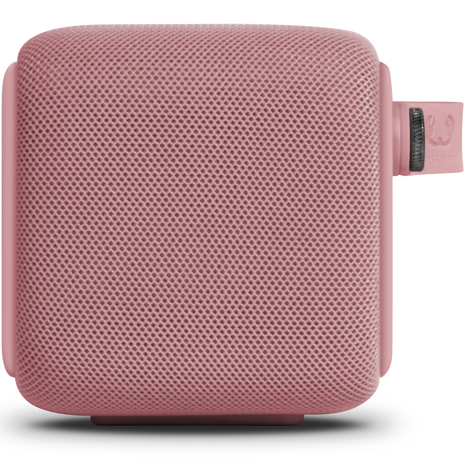 Boxa Bluetooth Fresh 'n Rebel, „Rockbox Bold S”, impermeabila,roz - eMAG.ro