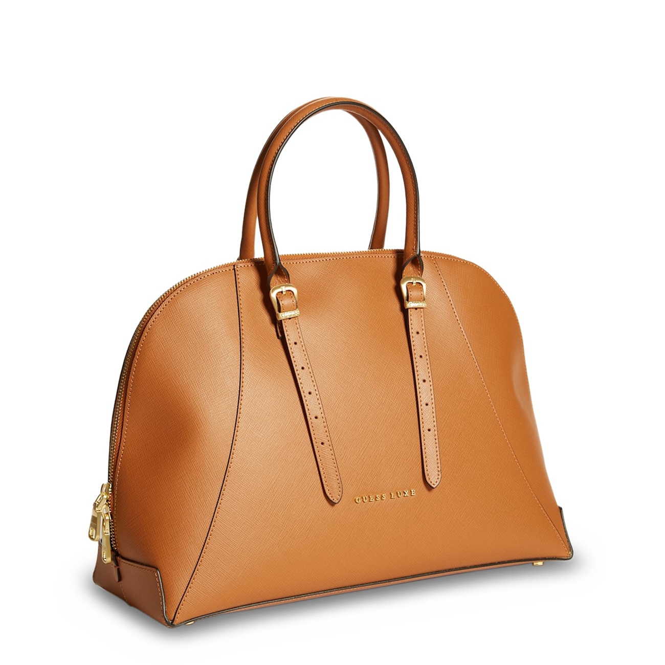 Poseta femei Guess model HWLLUX_L1305 - eMAG.ro