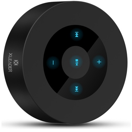 Boxa XLeader SoundAngel A8, Bluetooth - eMAG.ro