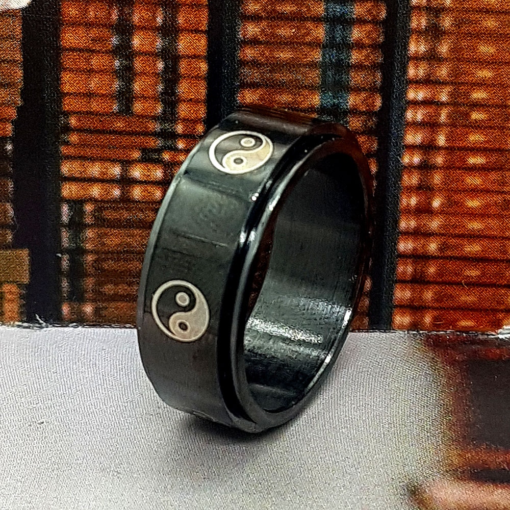 Inel 3805 titan - eMAG.ro