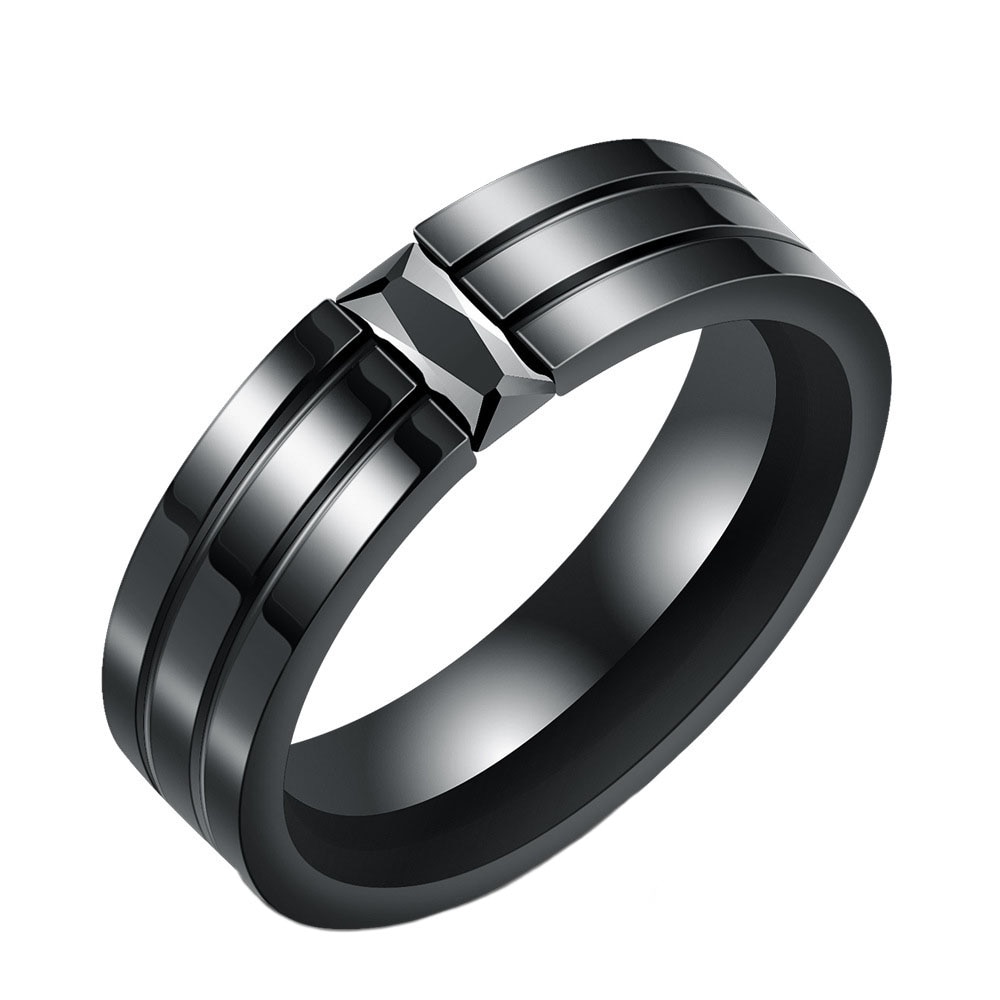 Inel 3795 inox - eMAG.ro