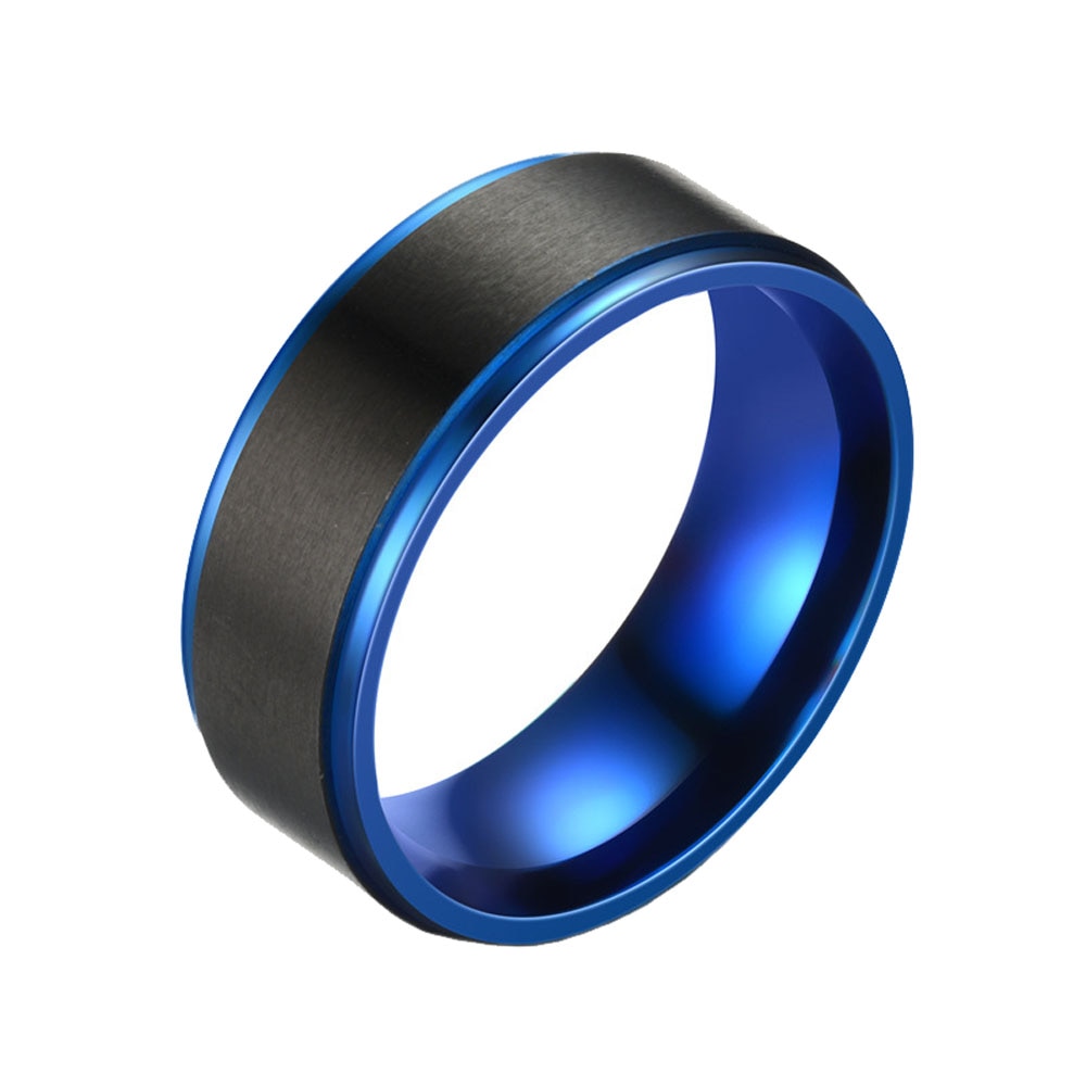 Inel 3790 inox - eMAG.ro