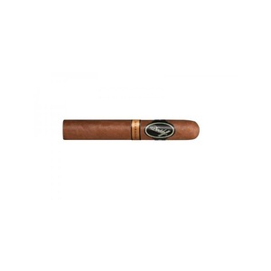 Trabuc Davidoff Signature No 2 Tubos - eMAG.ro