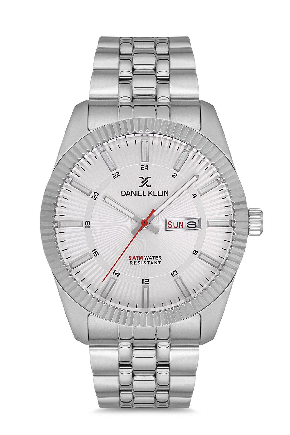 Férfi karóra, Premium DK.1.12679-1 - eMAG.hu