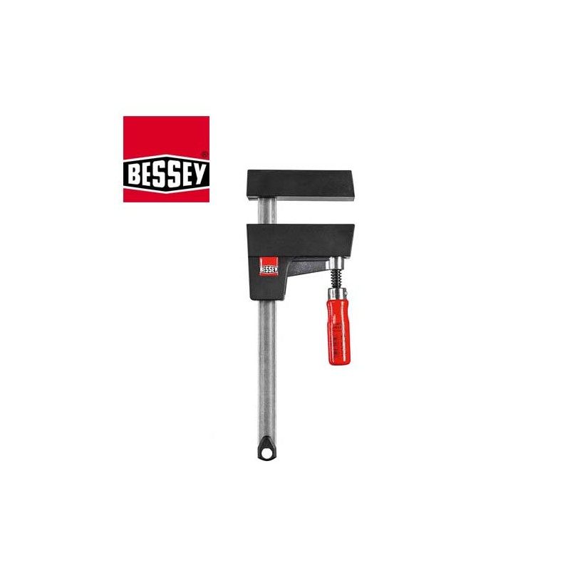 Стяга BESSEY, UK60, универсална, 600 x 80 мм - eMAG.bg
