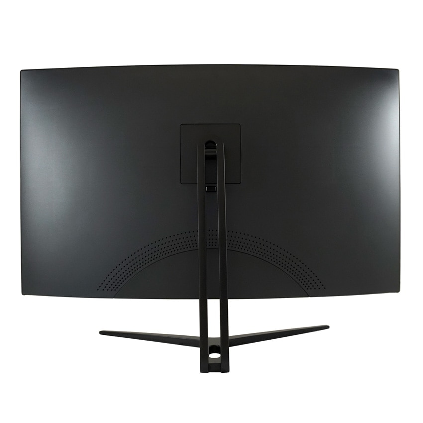 Monitor Gaming IPS LED LC-Power 27" LC-M27-FHD-144, Full HD (1920 x ...