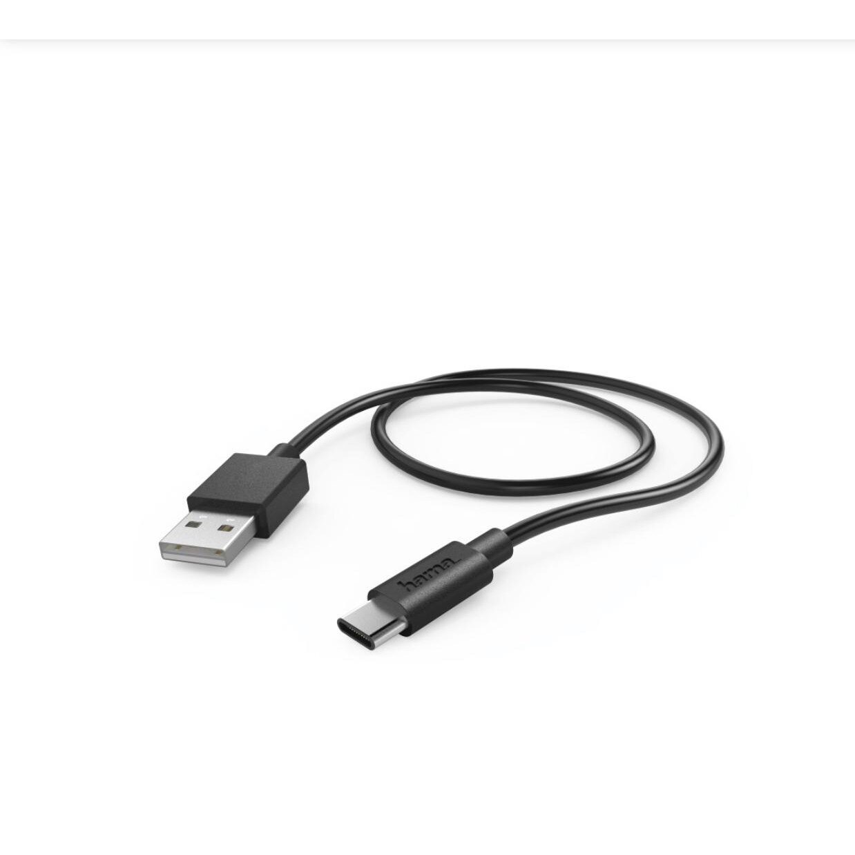 Set cabluri de date, tip, 28 bucati - eMAG.ro