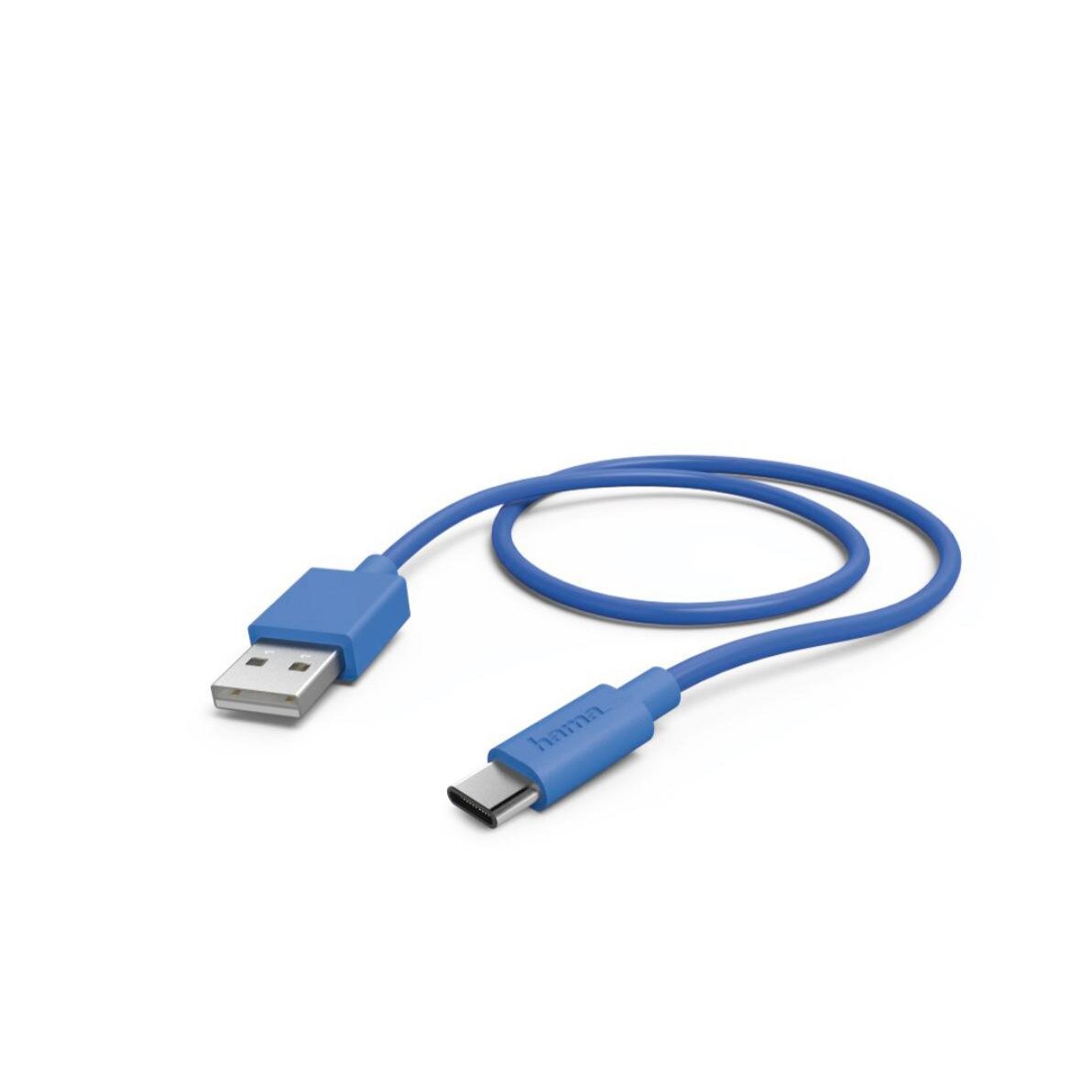 Set cabluri de date, tip, 28 bucati - eMAG.ro