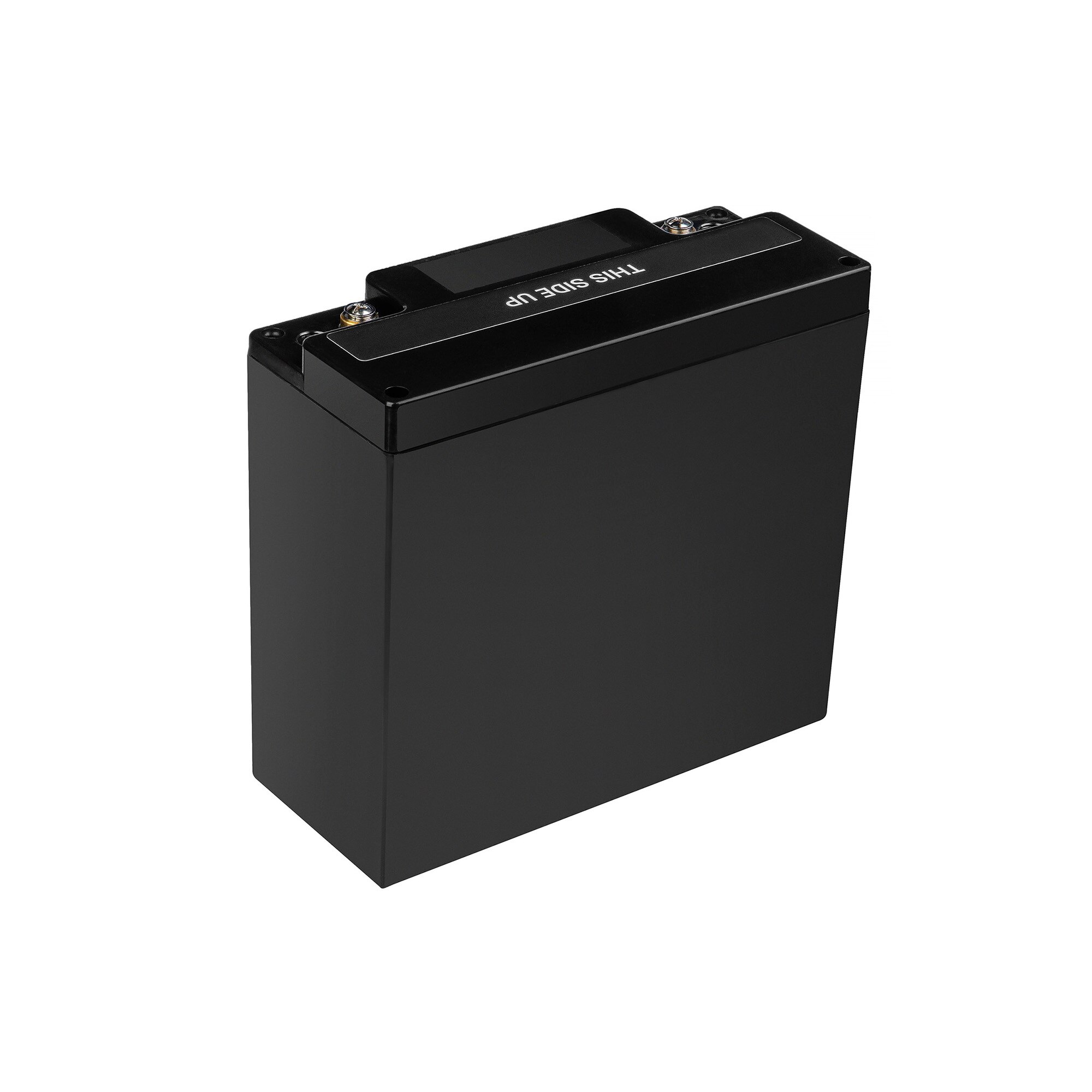 Батерия Green Cell LiFePO4, 20Ah, 12.8V, 256Wh - eMAG.bg