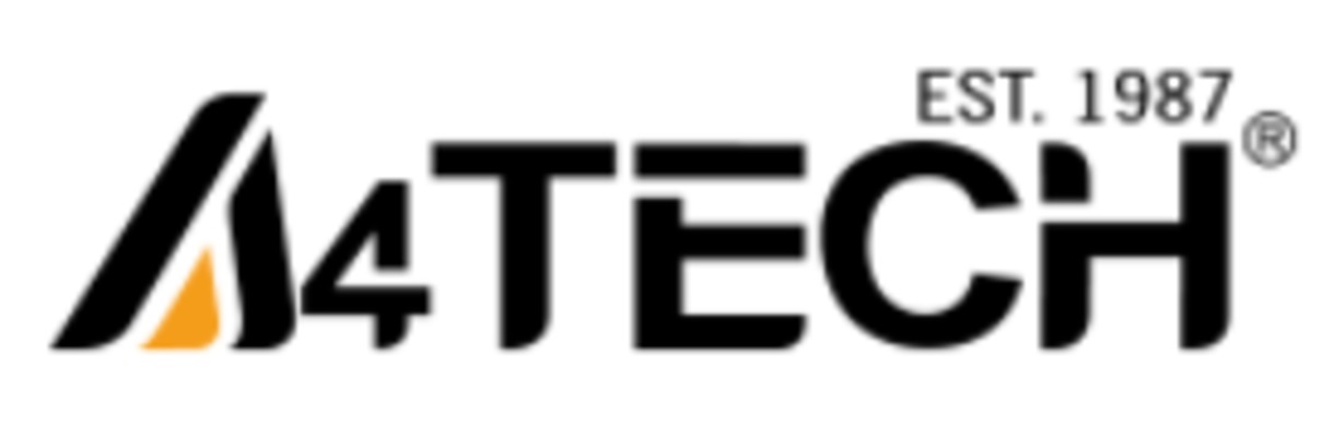Цифрова клавиатура A4tech Fstyler, 18 клавиша, USB, Прибиращ се кабел ...