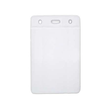 Set 100buc ecusoane verticale din PVC, C27, grosime 350 microni, 75 x ...