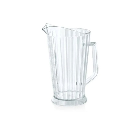 Carafa apa - 1,9 l, policarbonat - eMAG.ro