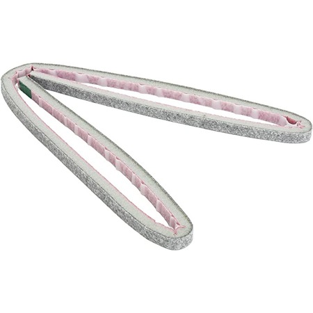 Szárítótartály tömítés, BOSCH / SIEMENS 00649045 - eMAG.hu