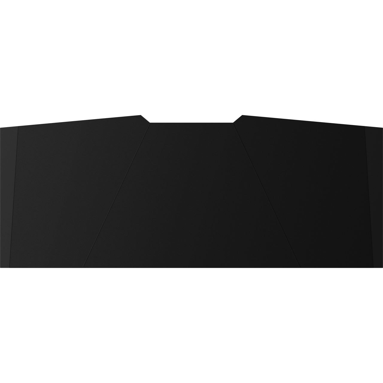 Stand monitor Thunder X3 AS3, Negru - eMAG.ro