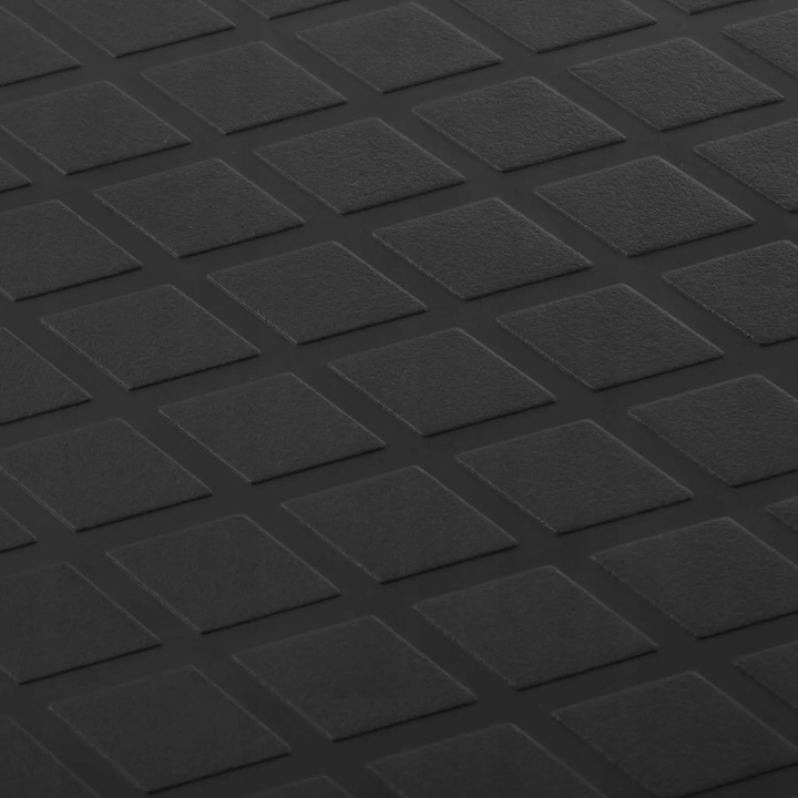 Stepper aerobic, ajustabil in 2 trepte, gri/roz, greutate maxima 250 kg ...