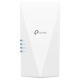 Range Extender TP-LINK RE600X, AX1800, Wi-Fi 6 - eMAG.ro