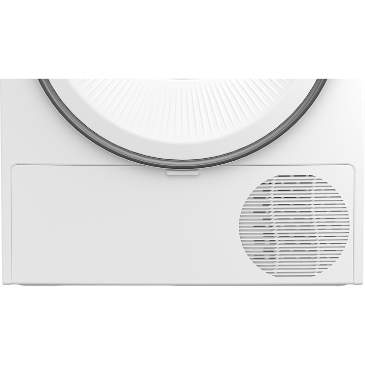 Uscator de rufe Beko B3T67230, 7 kg, Clasa D, Pompa de caldura ...