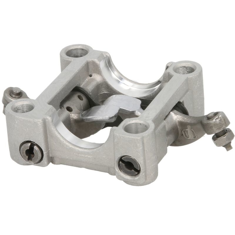 Platou tacheti motor chinezesc 4 timpi GY6 125-150cc - eMAG.ro