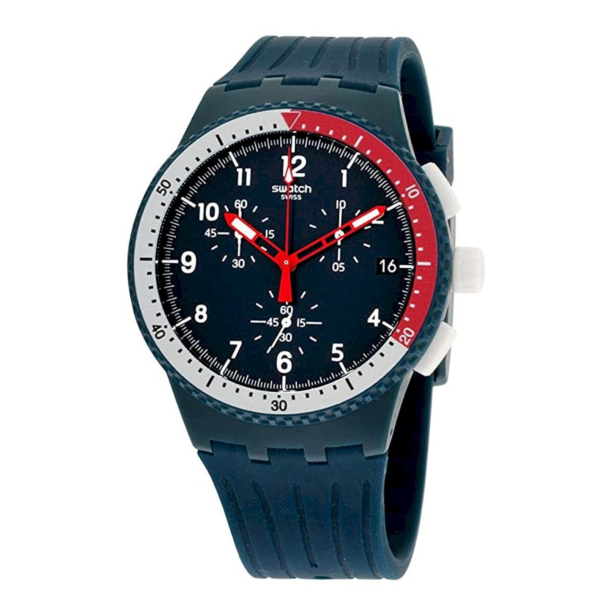 Ceas Barbati, SWATCH SUSN405 - eMAG.ro