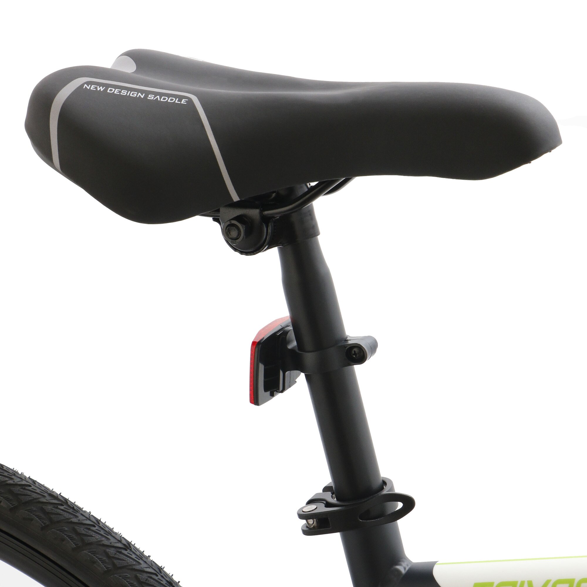 Bicicleta de turism 28" Corelli Trivor 2.1, transmisie Microshift ...