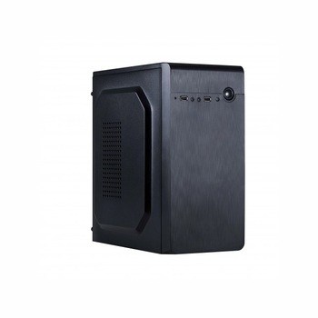 Настолни компютри VALI COMPUTERS - eMAG.bg