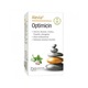 Optimicin 20 capsule Alevia - eMAG.ro