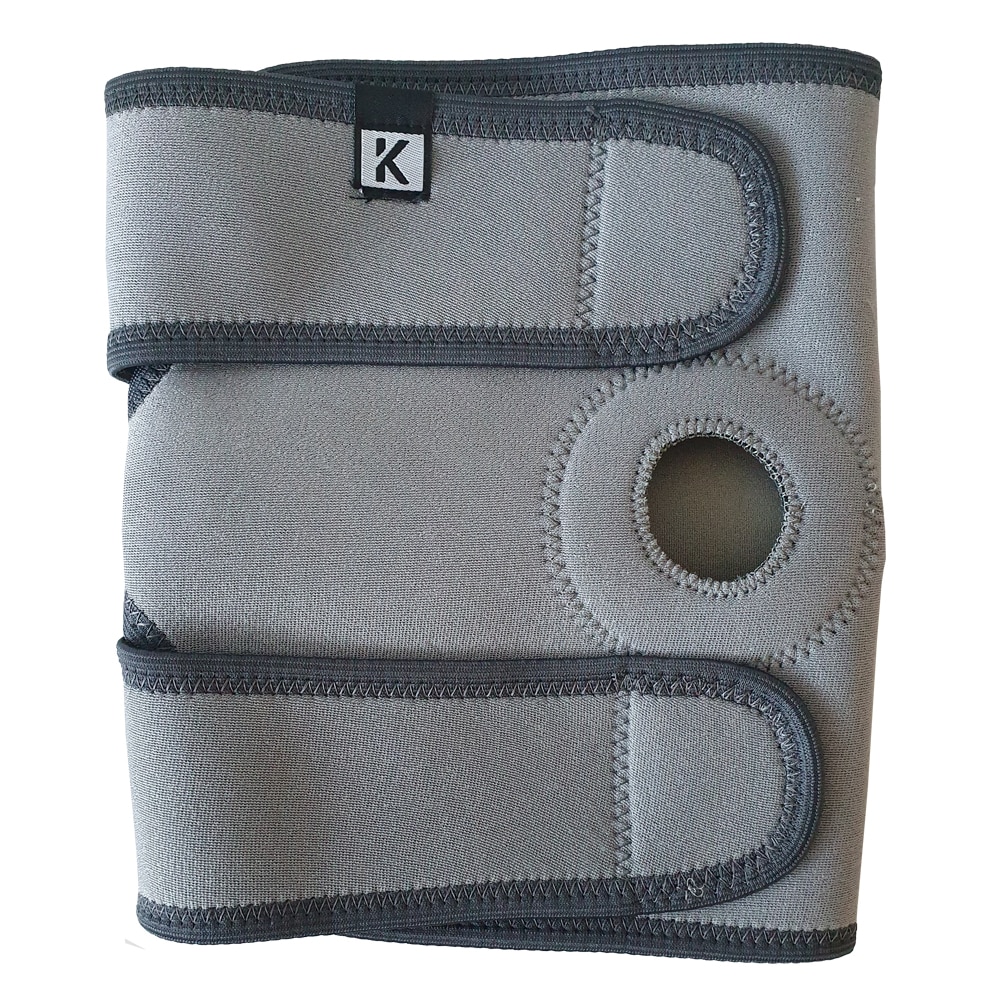 Genunchiera neopren marime universala - eMAG.ro