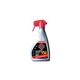 Insecticid spray, impotriva plosnitelor si puricilor, PROTECT SPRAY ...