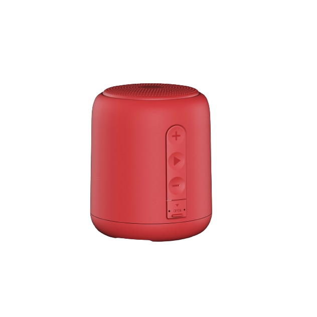 Boxa Portabila F9, Wireless, Fara Fir, Bluetooth 5.0, Speaker Pairing ...