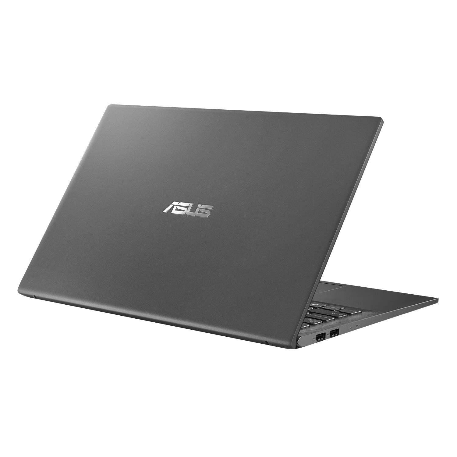 Laptop Asus VivoBook R565EA-UH51T cu procesor Intel® Core™ i5-1135G7 ...