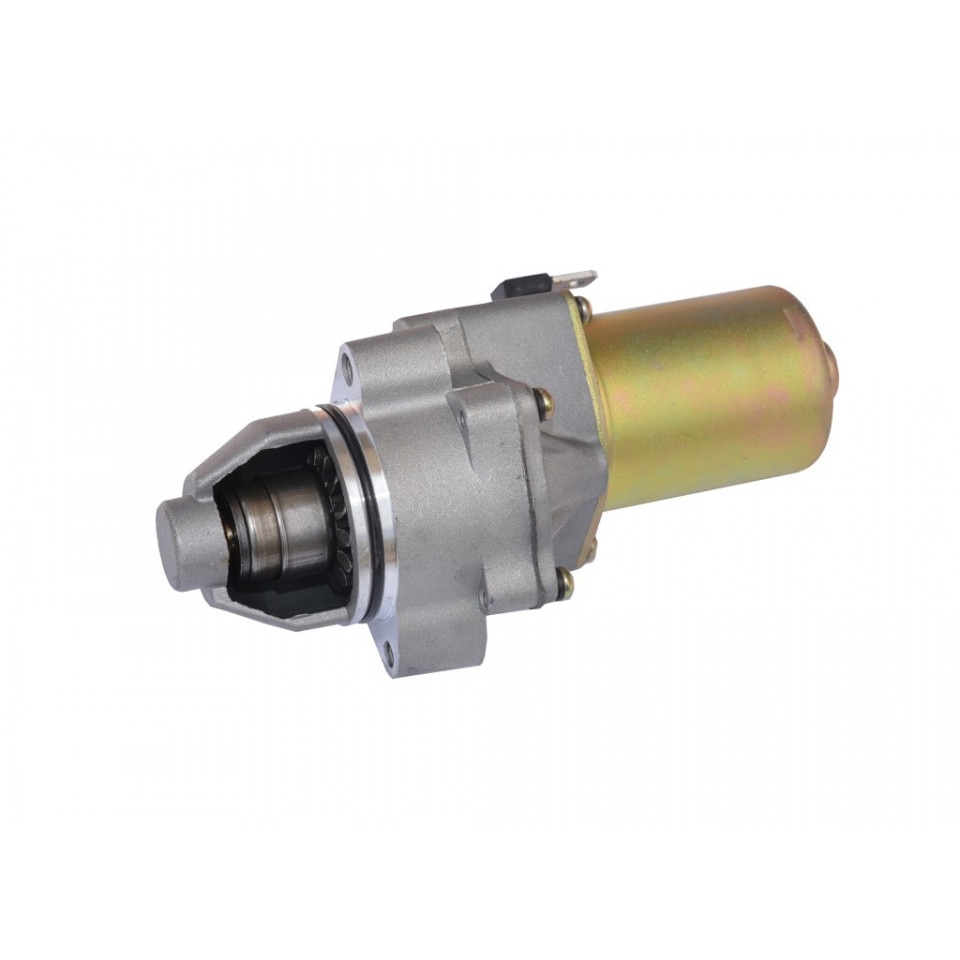 Electromotor Minarelli AM6 - eMAG.ro