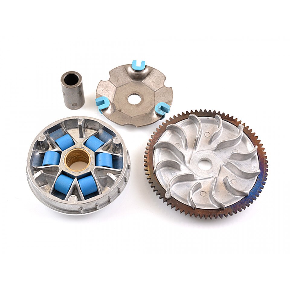 Variator Aprilia SR/Gilera Runner/Italjet Dragster/Piaggio Hexagon ...