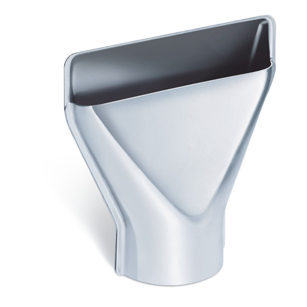 Duza lata 75 mm - eMAG.ro