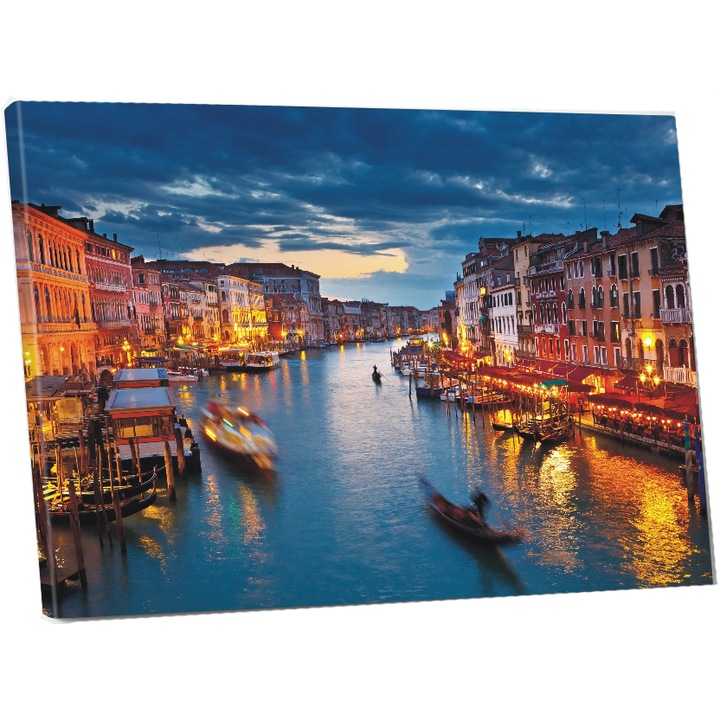 Tablouri Decorative. Vezi ofete la tabloul dorit, comanda online - eMAG ...