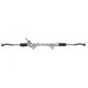 Caseta directie Megane IV, Renault 490010675R - eMAG.ro
