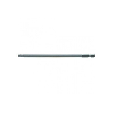 Bit Torx T40 150mm 1/4' inch, Topmaster 330481 - eMAG.ro