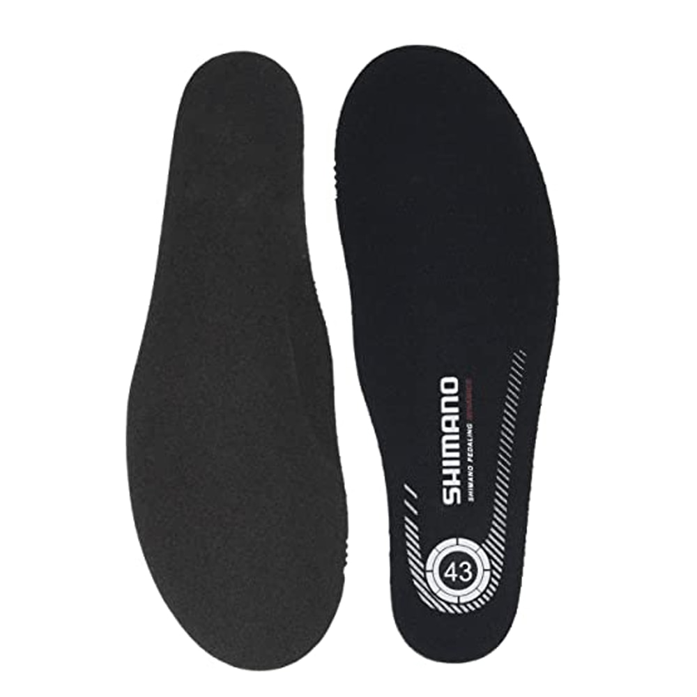 Branturi, Shimano, Poliester, Negru, 48 - eMAG.ro