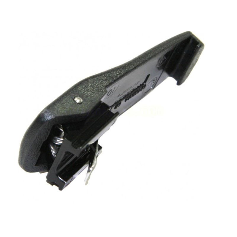 Dispozitiv prindere curea Motorola RLN5644 RLN5644A Motorola DP1400 ...
