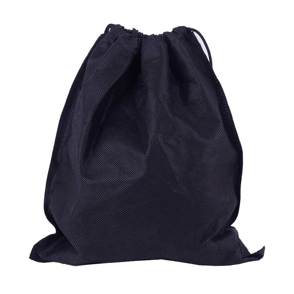 Casti Antifon M30 EARMOR coyote brown - eMAG.ro