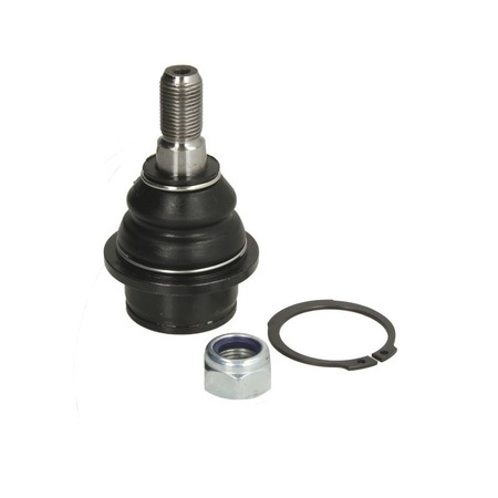 Pivot suspensie Ford Transit, Transit Tourneo, 2000-2014, Febi - eMAG.ro