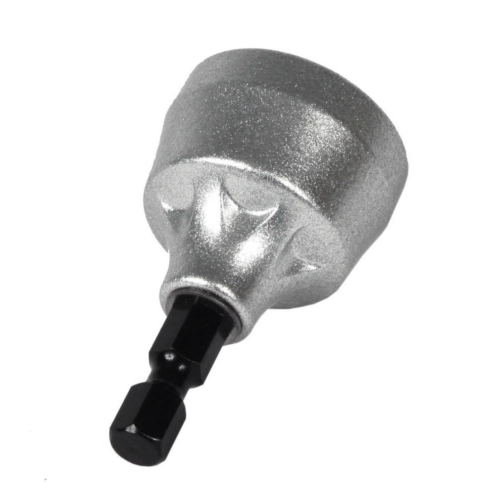 Alezor pentru capete filetate, 3-19 mm, Bass Polska 2100 - eMAG.ro