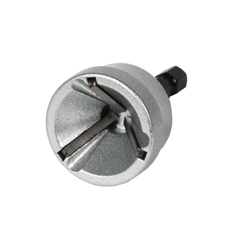 Alezor pentru capete filetate, 3-19 mm, Bass Polska 2100 - eMAG.ro