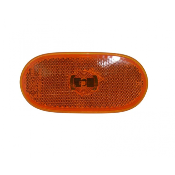 Lampa laterala led compatibila Mercedes Sprinter II - eMAG.ro