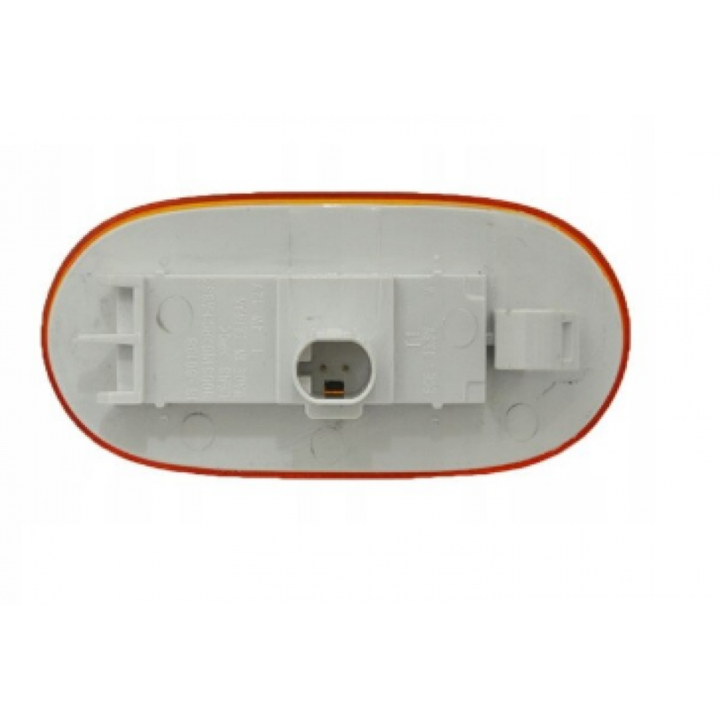 Lampa laterala led compatibila Mercedes Sprinter II - eMAG.ro